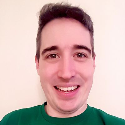 Learn JavaScript